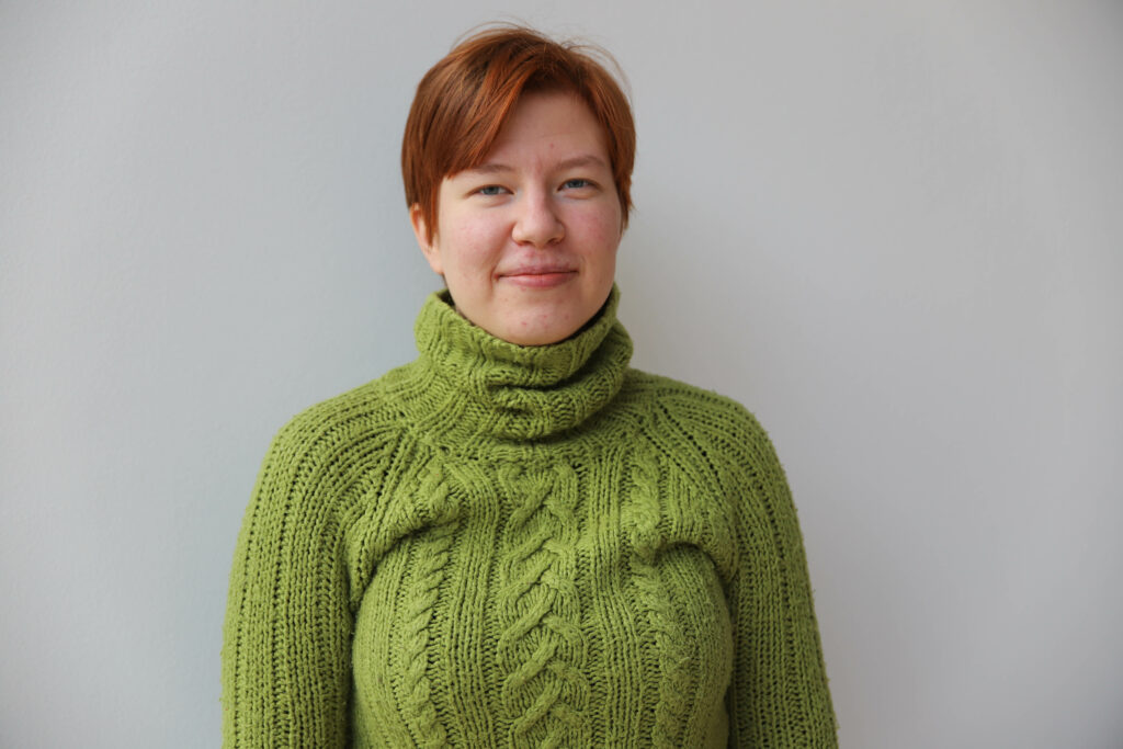 Hallitus - Lööppi ry