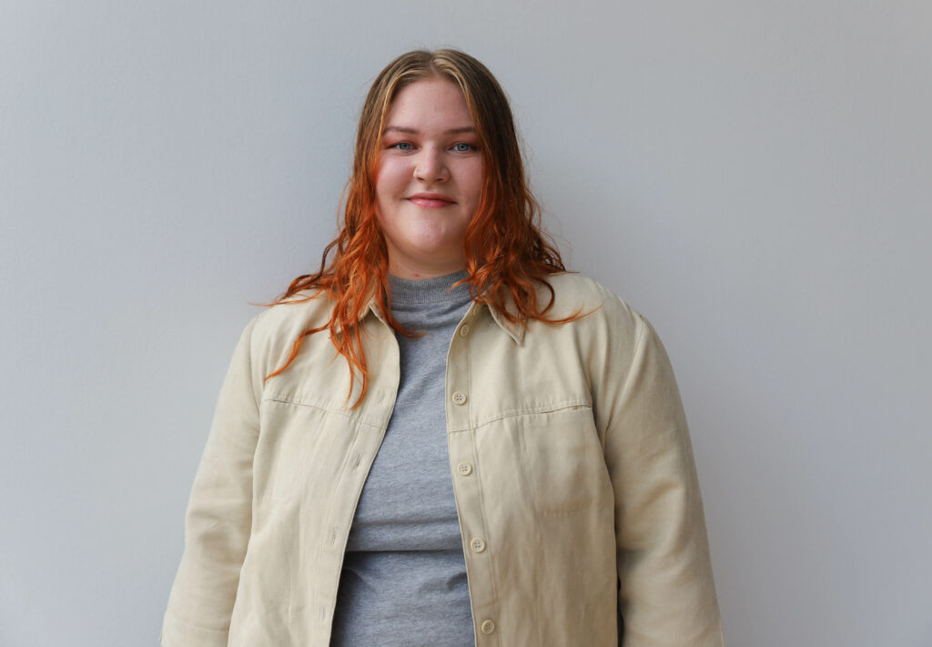 Hallitus - Lööppi ry