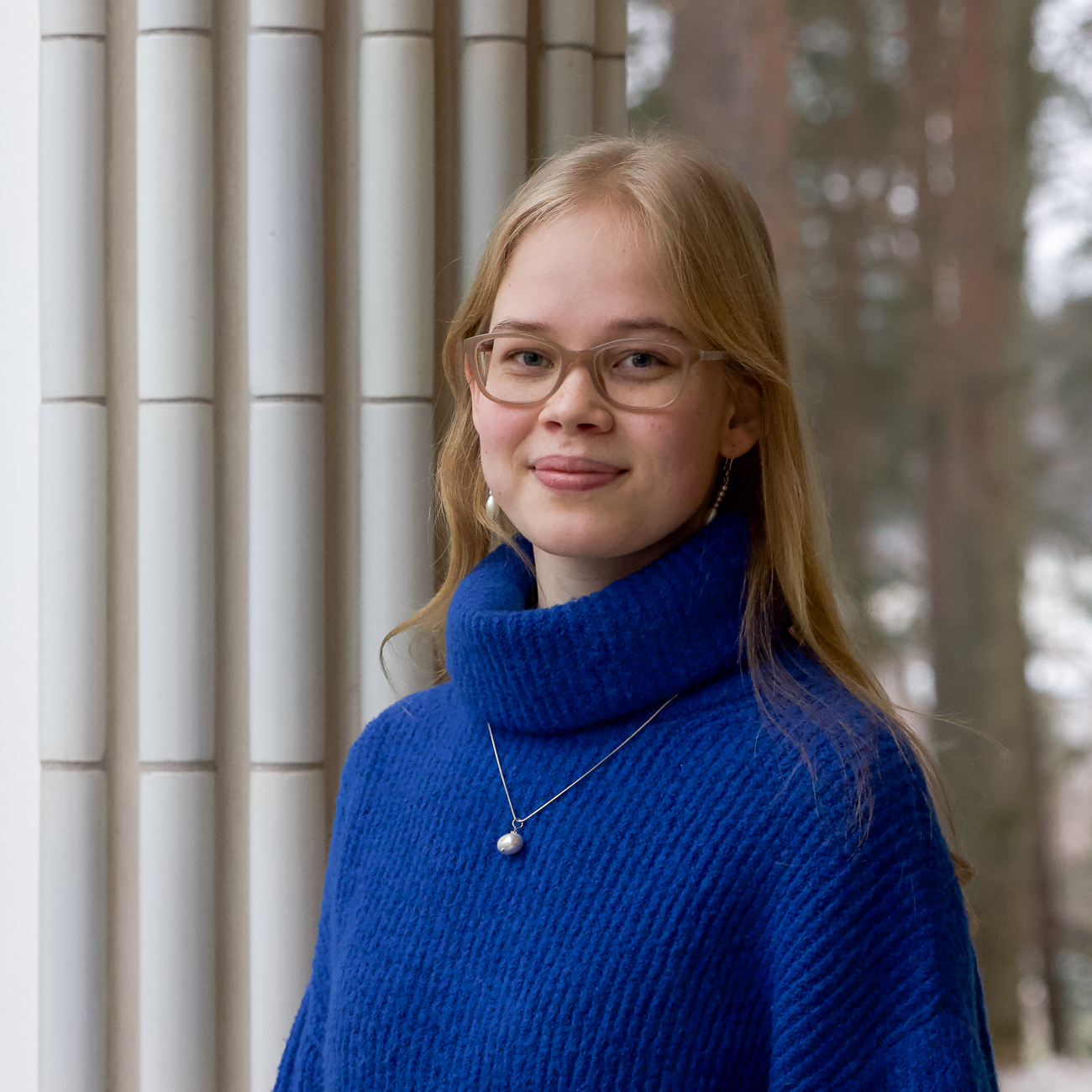 Hallitus - Lööppi ry