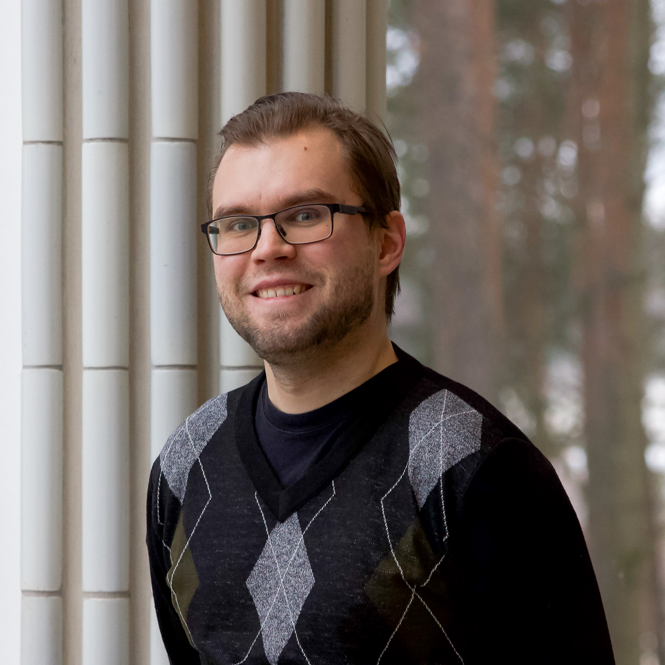 Hallitus - Lööppi ry